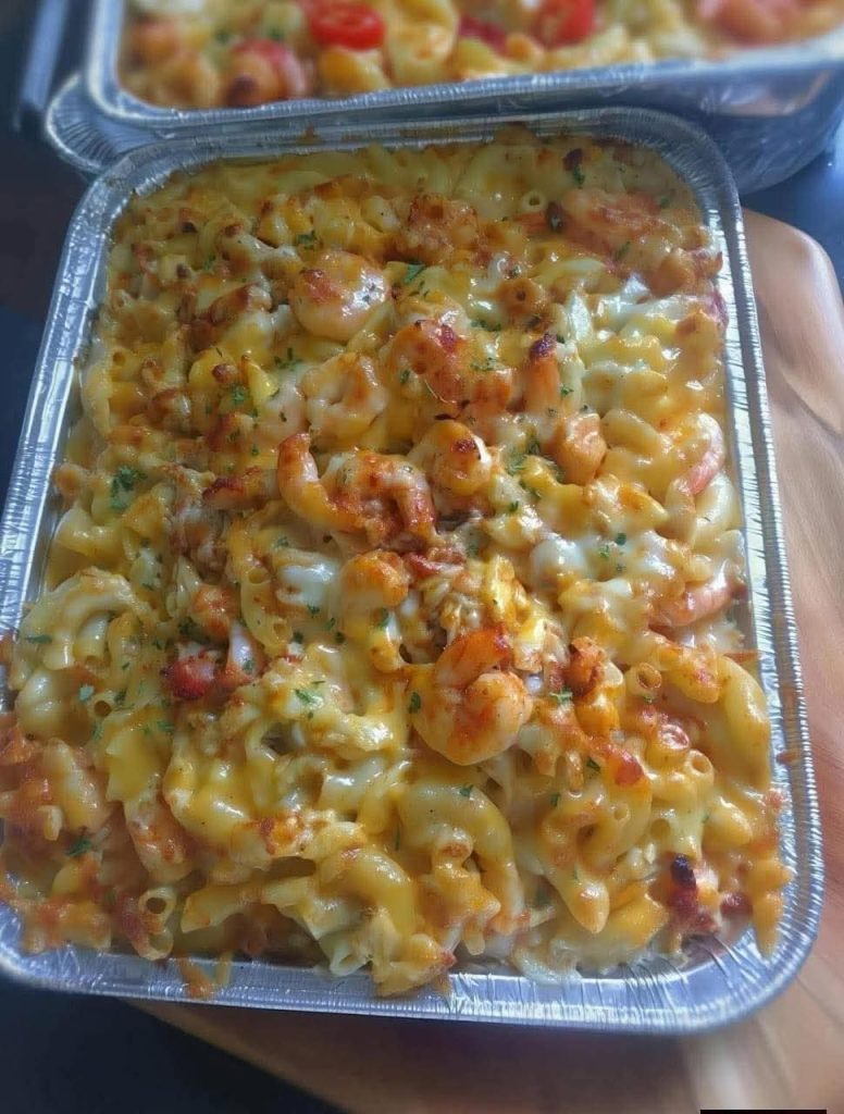 Made this last night and oh. my. goodness – Awesome Food