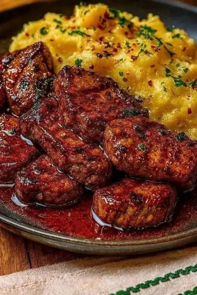 WARNING: INACTIVE MEMBERS WILL BE REMOVED TODAY 🚨 – Awesome Food