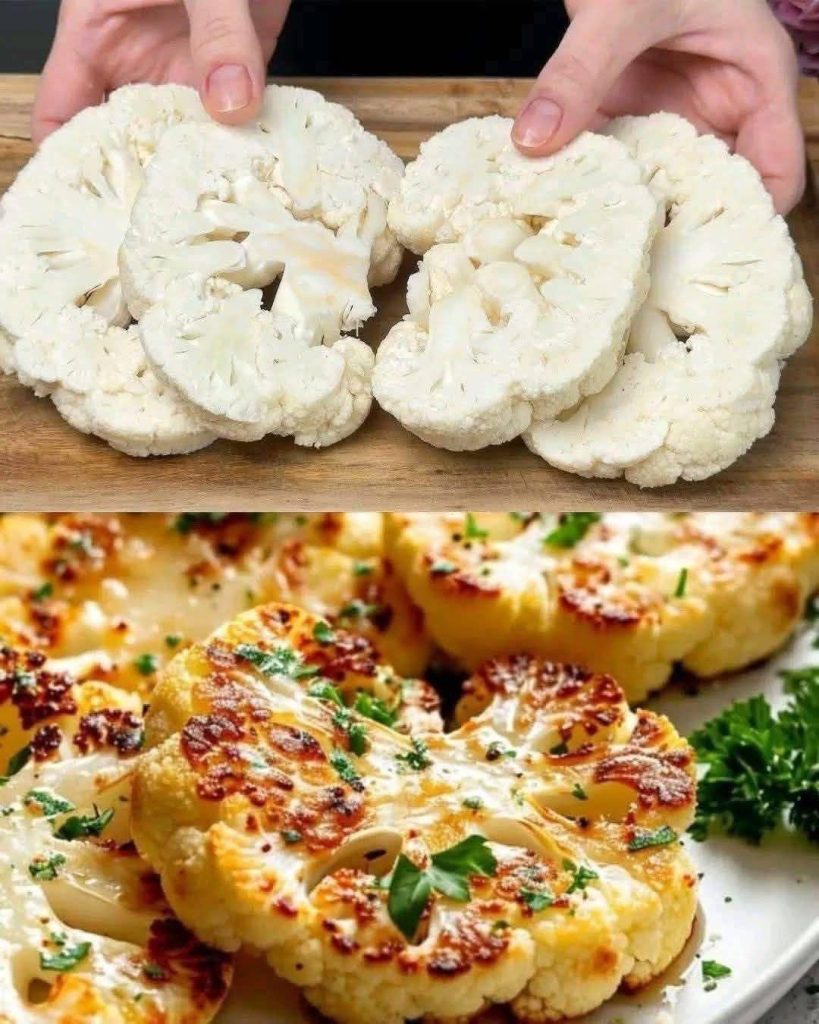 Guests from Australia taught me how to cook this – Awesome Food