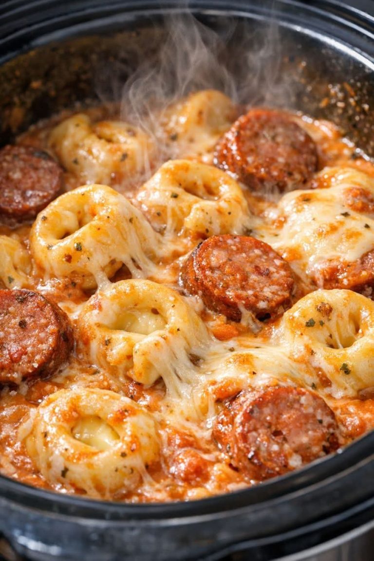 Pasta Night: Just 5 Ingredients (The Ultimate Cozy Dinner Everyone ...