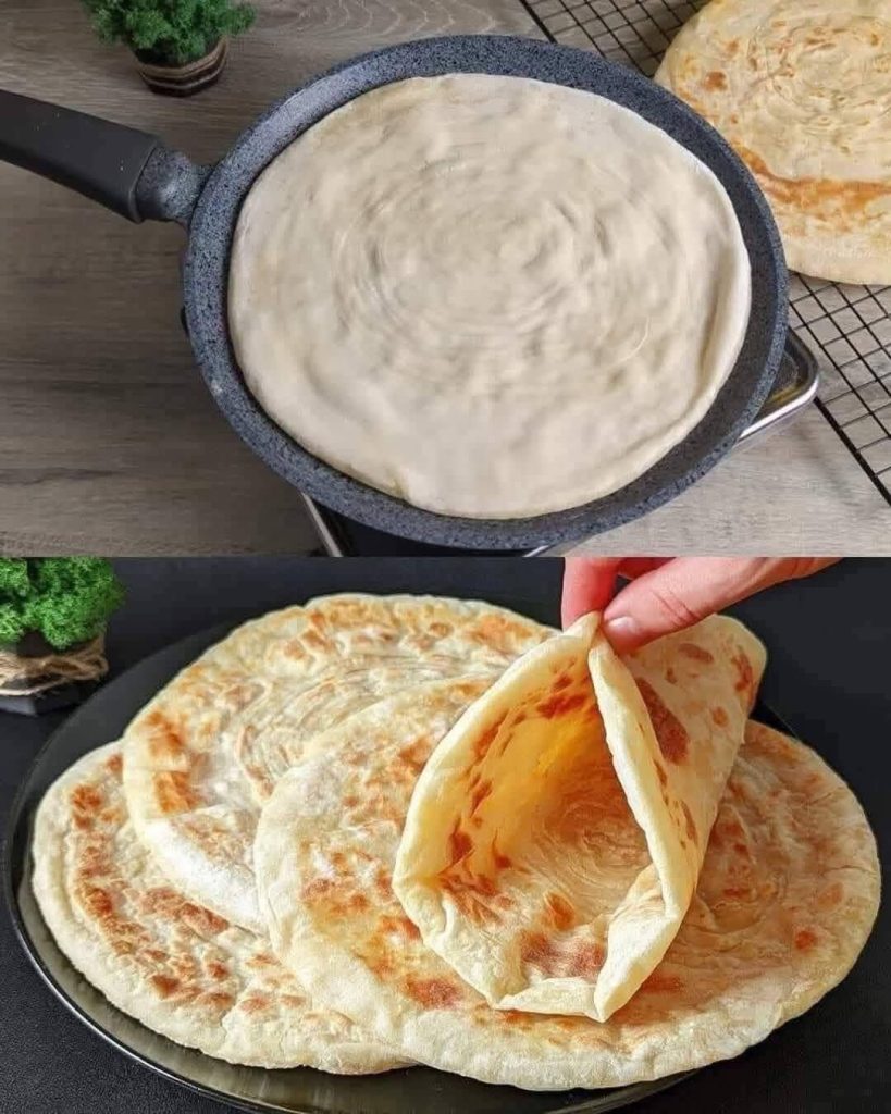 Classic Cheese Breakfast Bread – Awesome Food